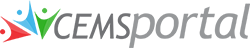 CEMS - Login